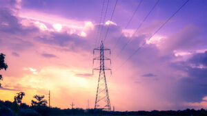 Understanding Alberta's Electricity Grid: How It Works and Why It ...